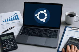 EÜR Software Vergleich 2025 – Die besten Programme für Selbstständige